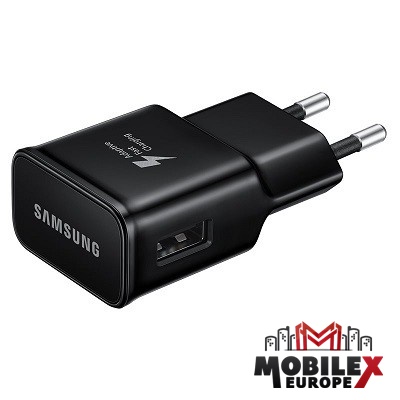 Samsung Fast Charger S8/S8+ Original