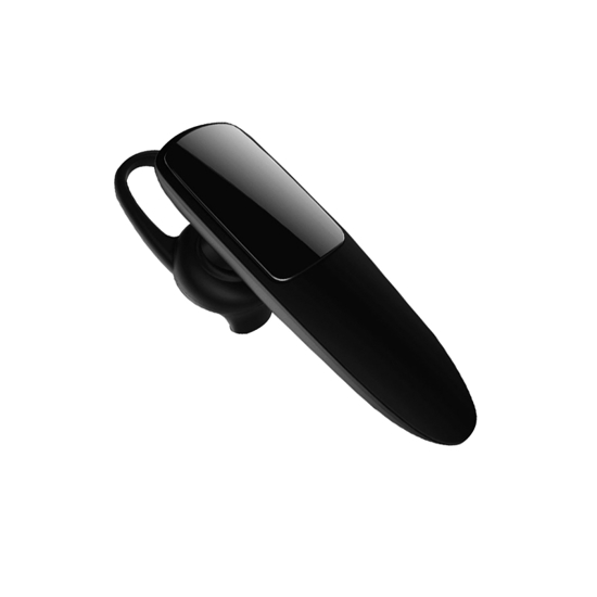 Remax RB-T13 bluetooth slušalica (Black)