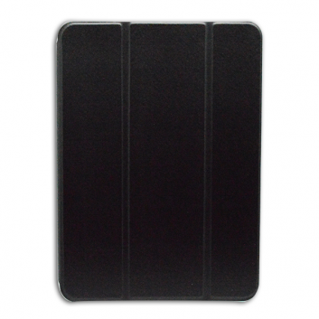 iPad 3 futrola na preklop za tablet (Black)