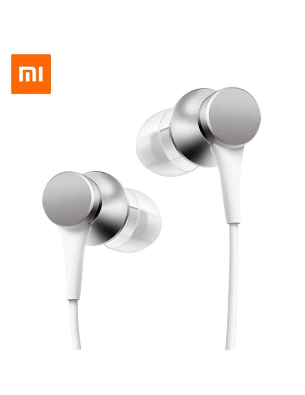 Xiaomi Mi In Ear Basic slušalice (White)