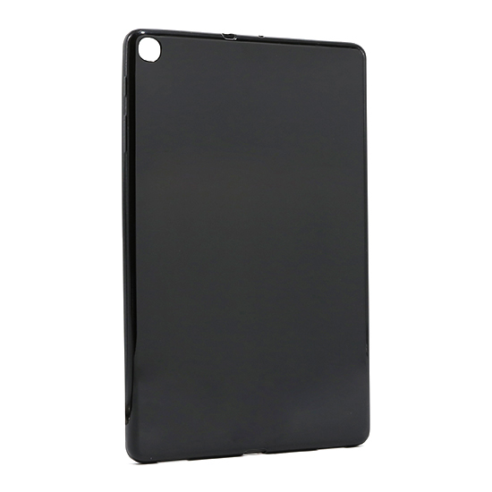 Samsung Tab T515 silikonska futrola Durable (Black)