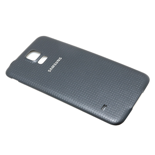 Samsung S5 poklopac baterije (Grey)