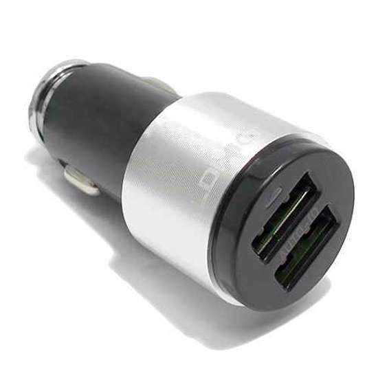 Auto punjač Ldnio C403 Micro USB