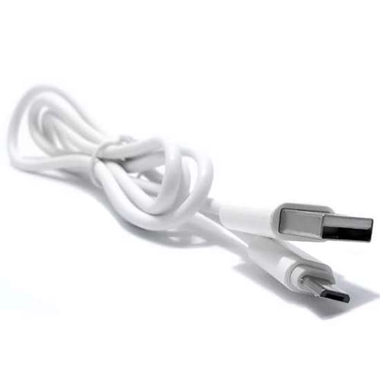 Ldnio Micro USB Data kabal SY03 (White)