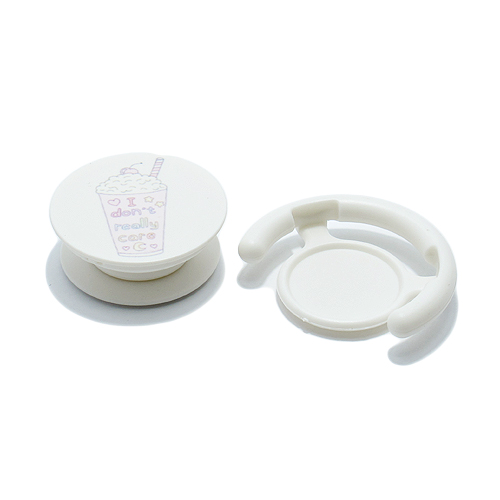 PopSocket držač za mobilni telefon DZ12