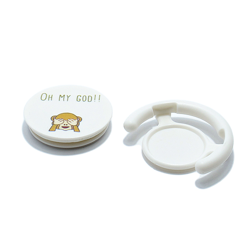 PopSocket držač za mobilni telefon DZ01