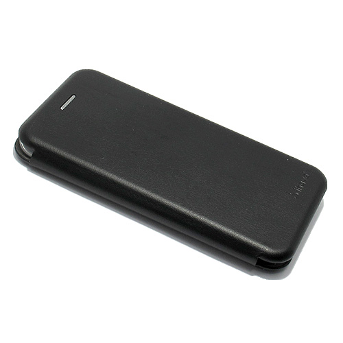Samsung Galaxy S7 G930 Ihave futrola na preklop (Black)