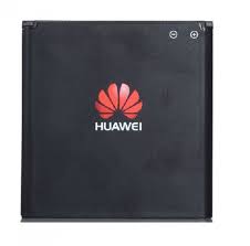 Huawei Ascend G510 baterija