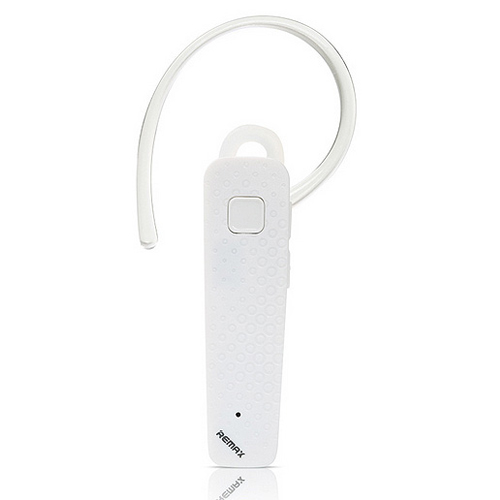 Remax RB-T7 Bluetooth slušalica (White)