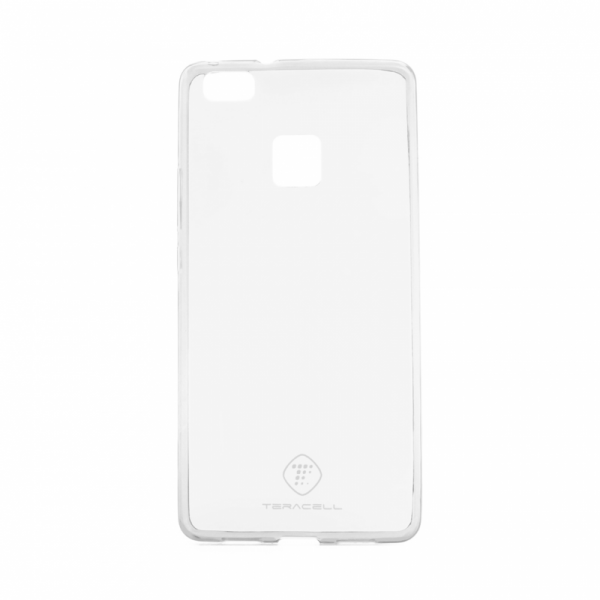 Samsung G355 silikonska futrola (Transparent)