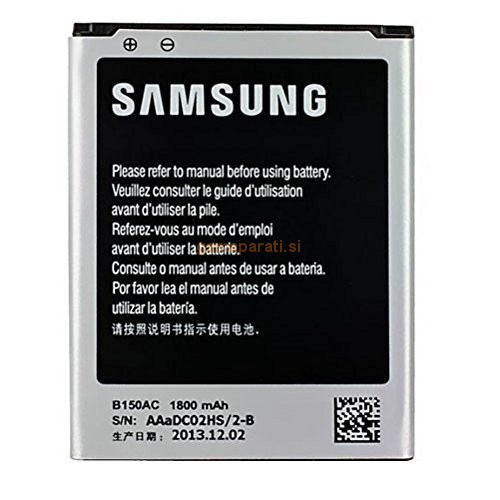 Samsung G350 Core Prime baterija