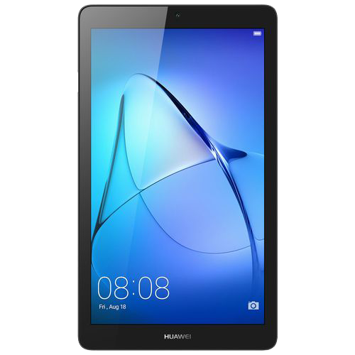 HUAWEI Mediapad T3 7 Tablet (Grey)