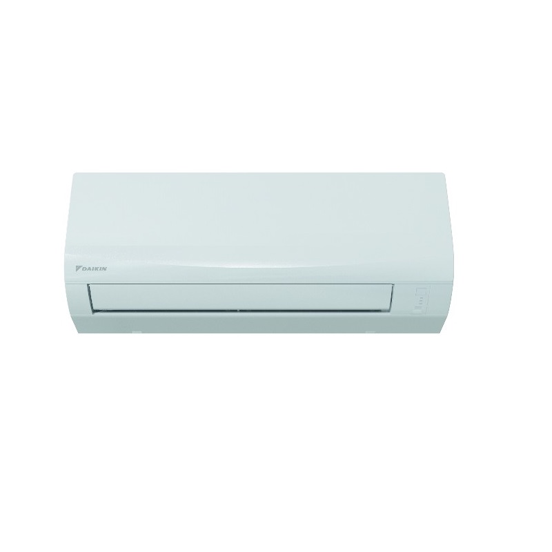 Daikin Inverter Klima FTXF20A – Sensira