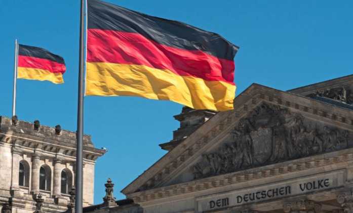 Potrebne negovateljice za rad u Nemackoj i Austriji