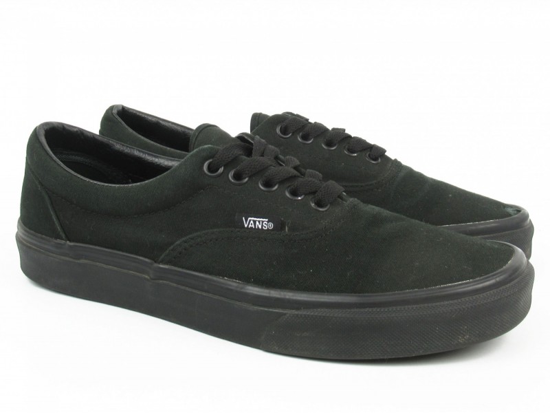 Vans Era patike platno P742