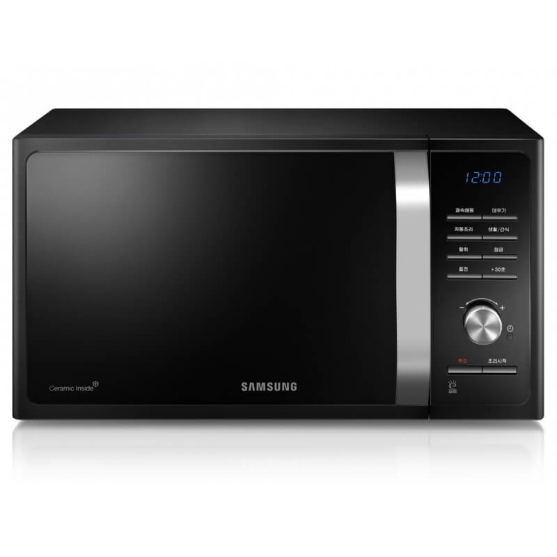 Samsung mikrotalasna rerna MS23F301TAK/OL