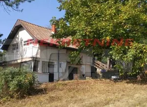 Prodaja Kuća - Velika Plana, Miloševac