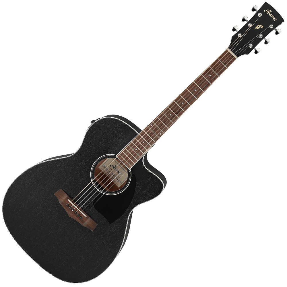 Ibanez PC14MHCE-WK akustična gitara