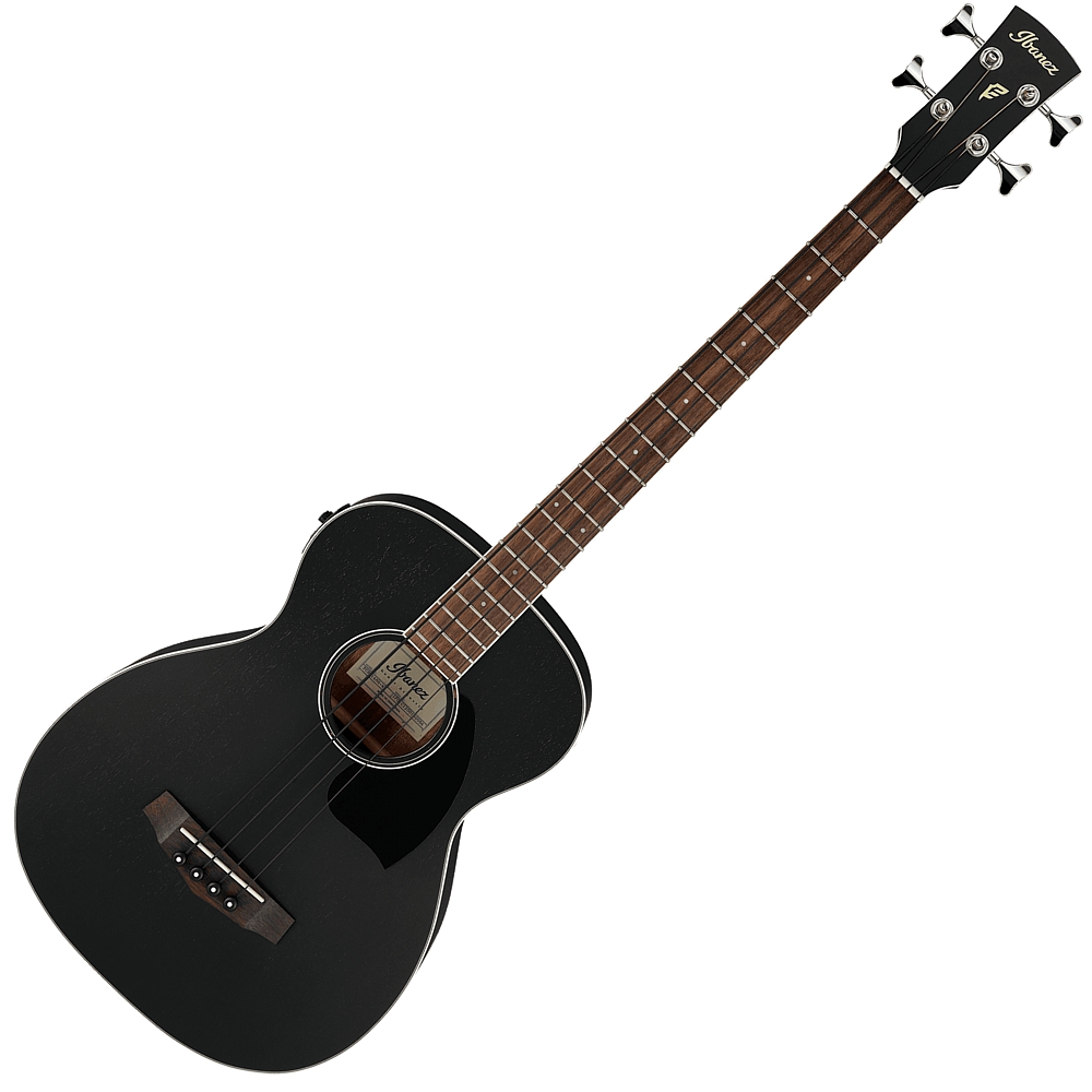 Ibanez PCBE14MH-WK akustična bas gitara