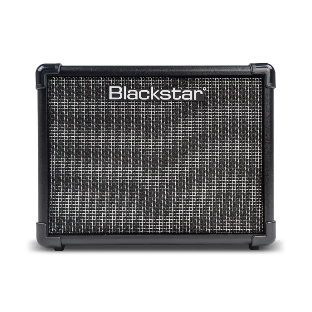 Blackstar ID:CORE Stereo 10 V3 BK pojačalo