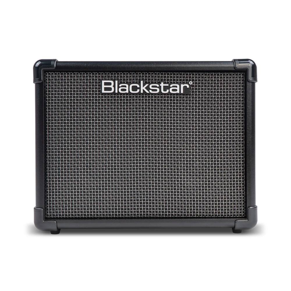 Blackstar ID:CORE Stereo 10 V3 BK pojačalo