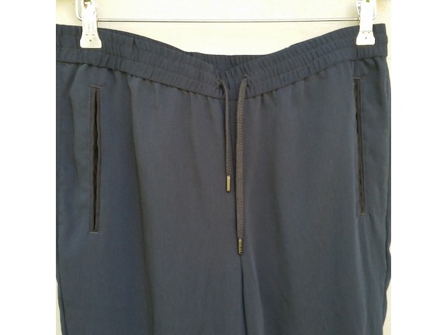 fine pantalone G STAR RAW-vel.M