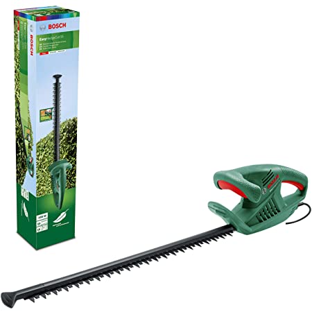 .Makaze za živu ogradu Bosch EasyHedgeCut 55 (450W 55cm)