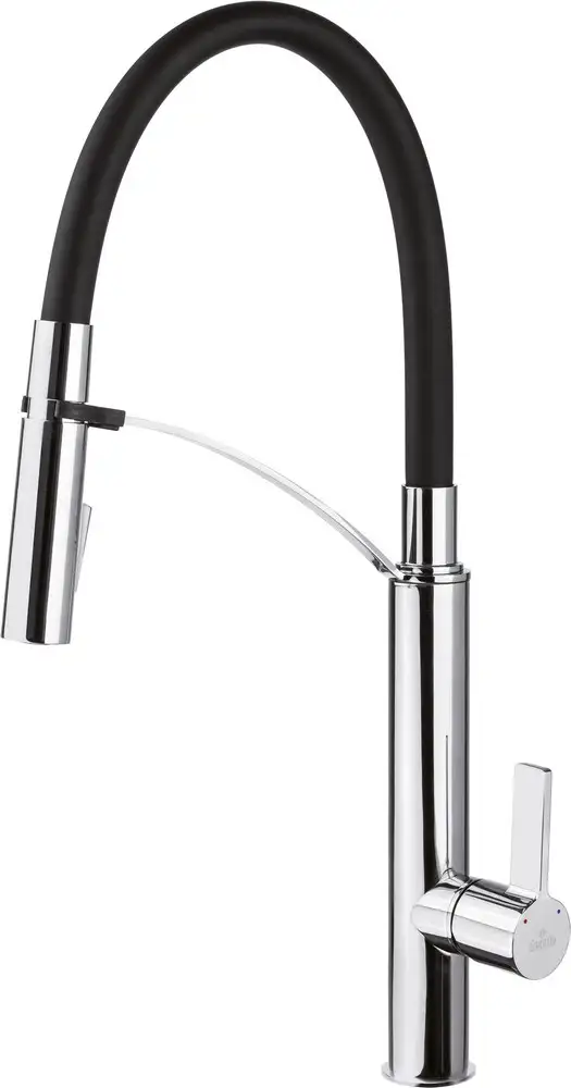 DEANTE BGB B720 GERBERA BL