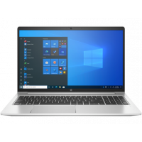 HP ProBook 450 2X7X5EA