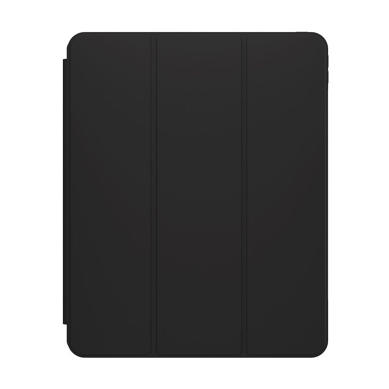 Next One Rollcase za iPad Pro 12,9" (2020)