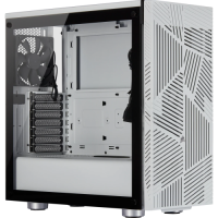 Corsair Airflow 275R CC-9011182-WW