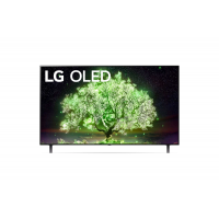 LG OLED55A13LA