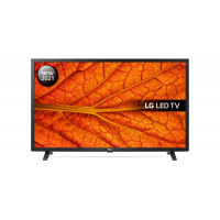 LG 32LM637BPLA