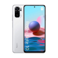 Xiaomi Redmi Note 10 64GB Pebble White