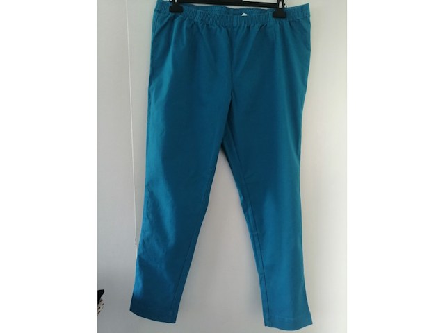 Pantalone BPC 50 NOVE!!!