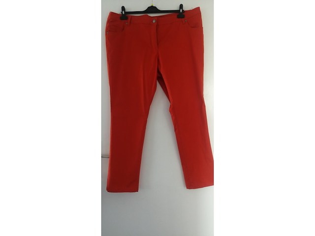 Pantalone BPC 50 NOVE!!!