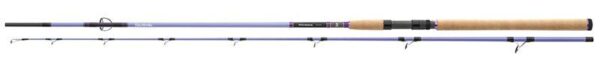 TEAM DAIWA PILK 2.40m 100-200g (11880-240)