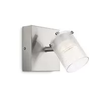 Philips Toile spot lampa – 53260/67/16