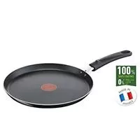 Tiganj za palačinke Tefal Simple Cook 25 cm