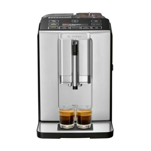 BOSCH TIS30321RW Automatski aparat za espresso kafu