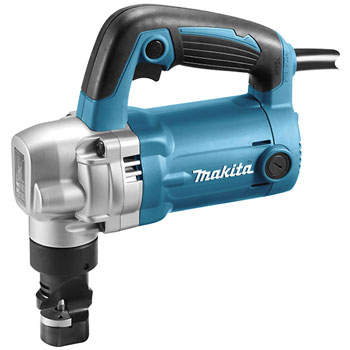 Makita grickalica za lim JN3201J