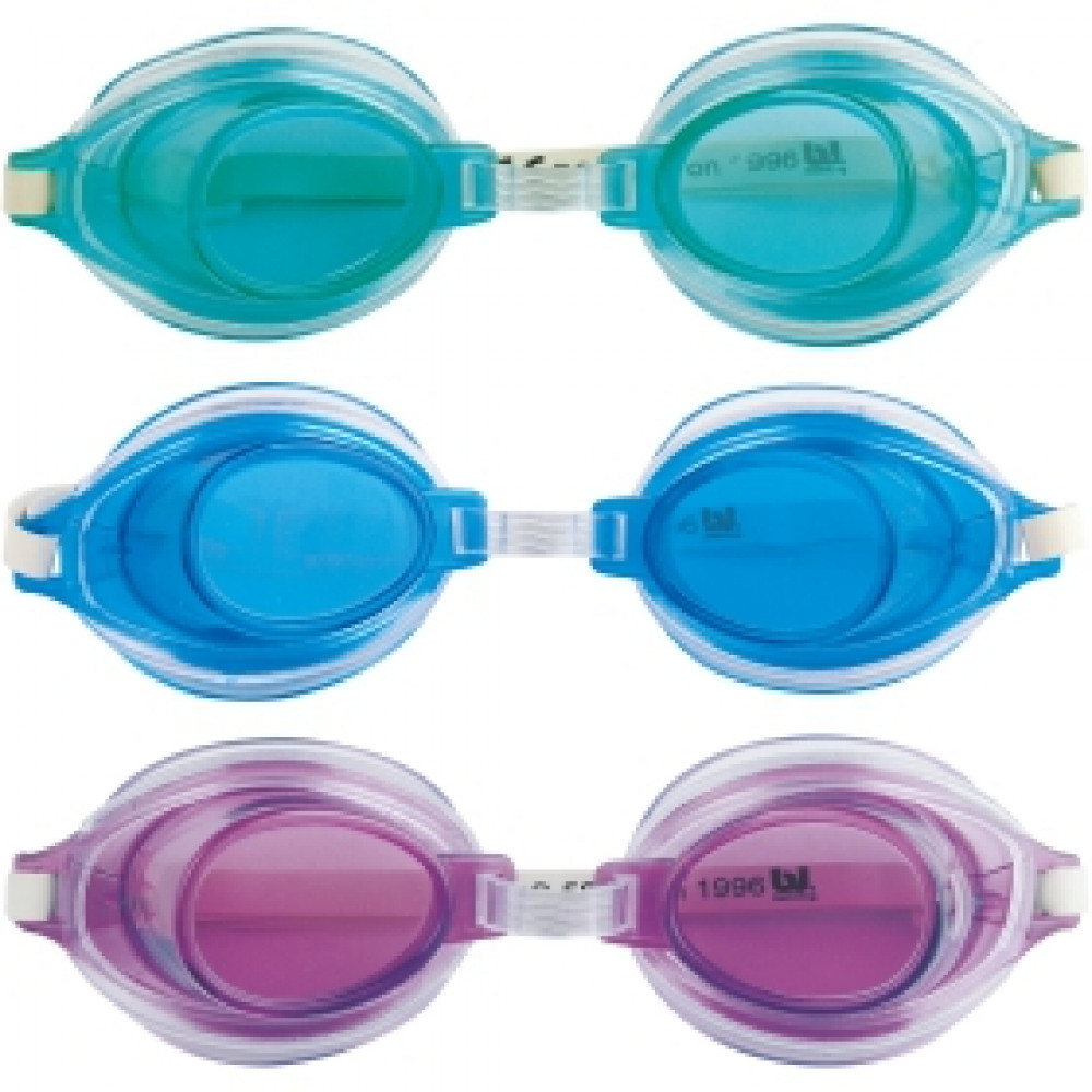 Naočare za plivanje SBB 001