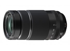 Fujinon XF 70-300mm f/4-5.6 R LM OIS WR