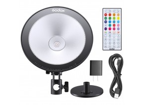 Godox CL10 LED Webcasting Ambient Light