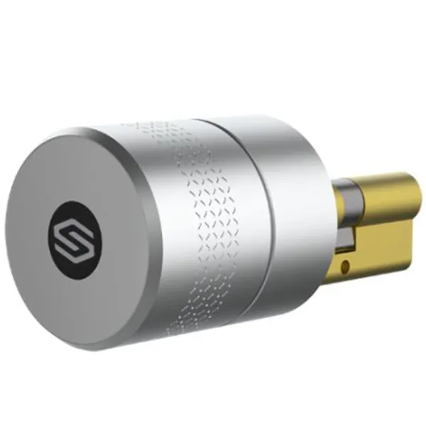 CcTv SF-SMARTLOCK-BT