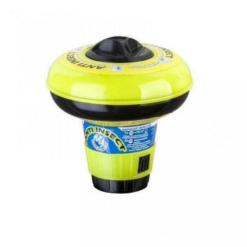 Dozator Anti Insect Š-6820