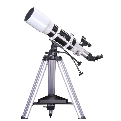 Teleskop Refraktor SkyWatcher 120/600 AZ3 HORIZONT