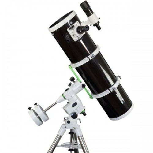 Teleskop SkyWatcher 200/1000 EQ5 Newton