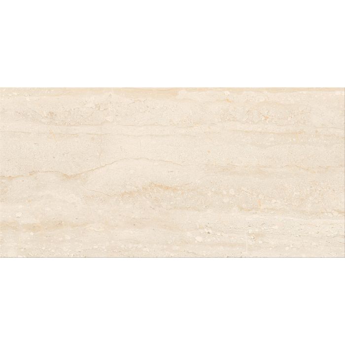 PS603 Travertino Cream 30x60