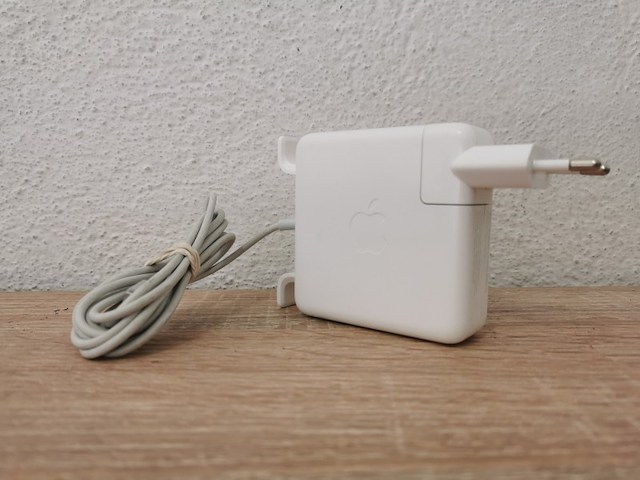 ORIGINAL adapter punjac Apple MagSafe 2 85W 20V A1424